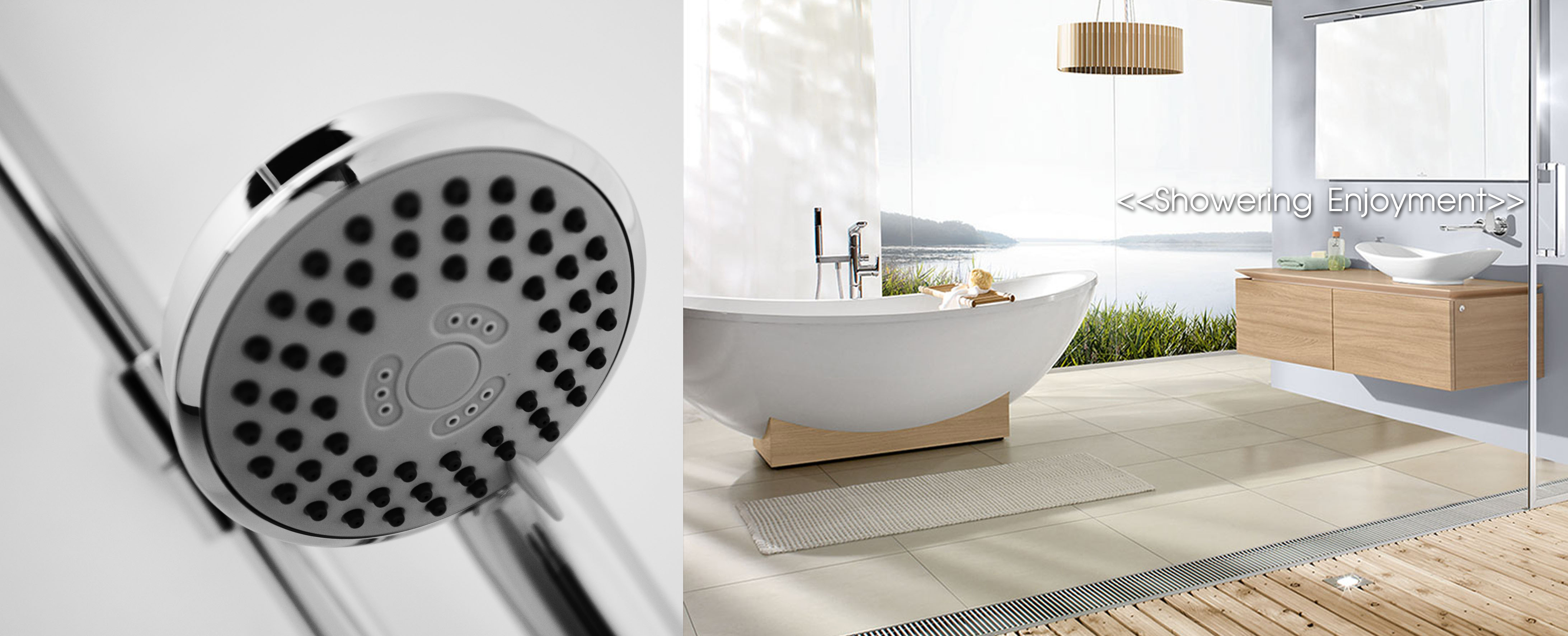 10-3-Banner - HANG SANITARY PRODUCTS