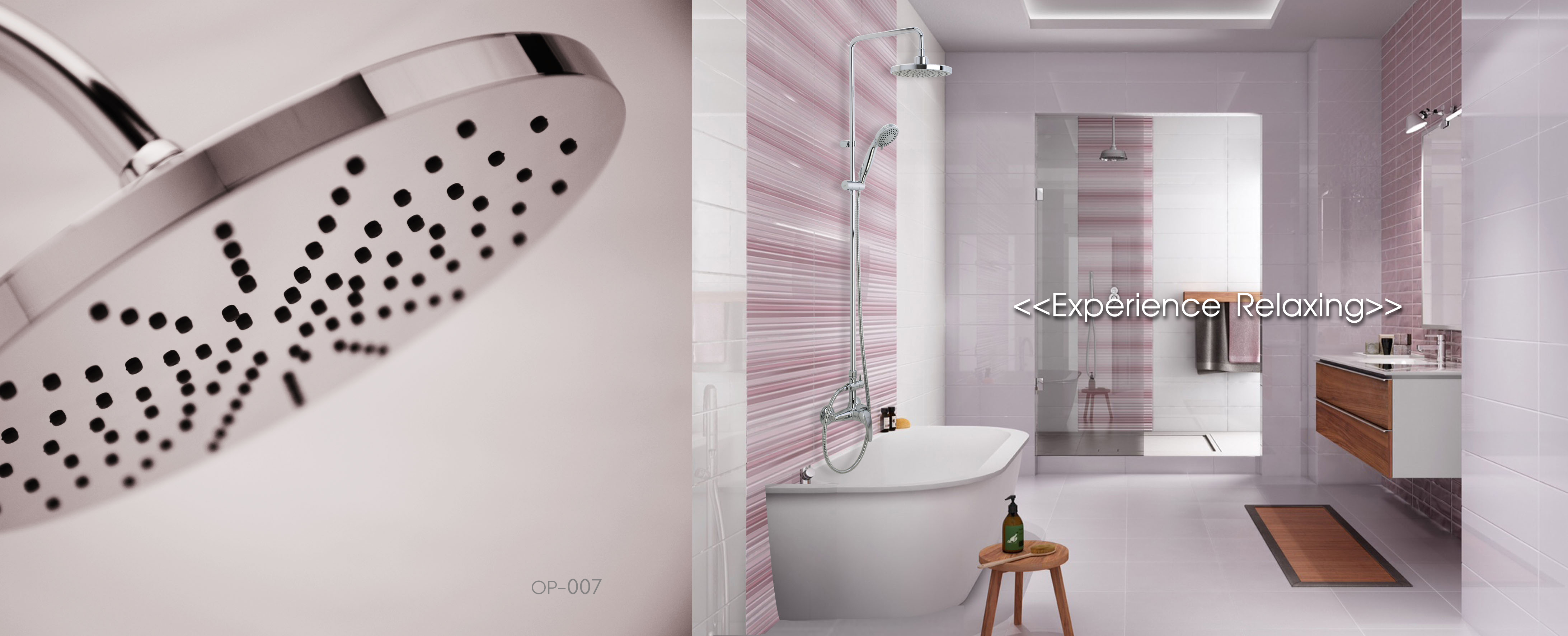 7-3-Banner - HANG SANITARY PRODUCTS