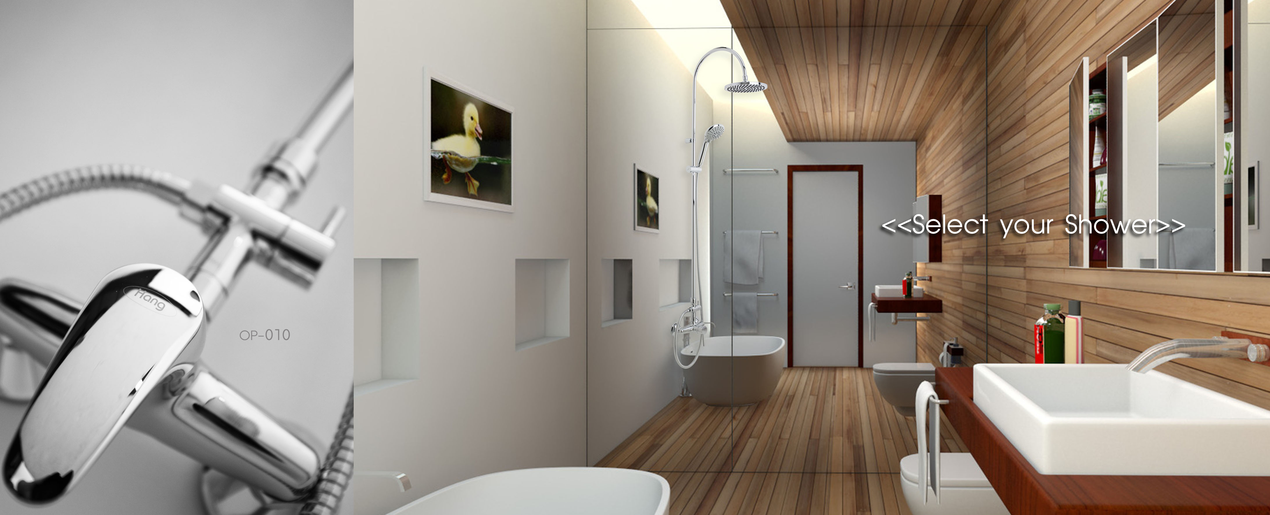 8-8-Banner - HANG SANITARY PRODUCTS