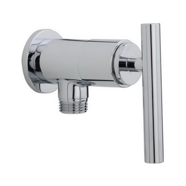 Wall valve Archives - HANG SANITARY PRODUCTS